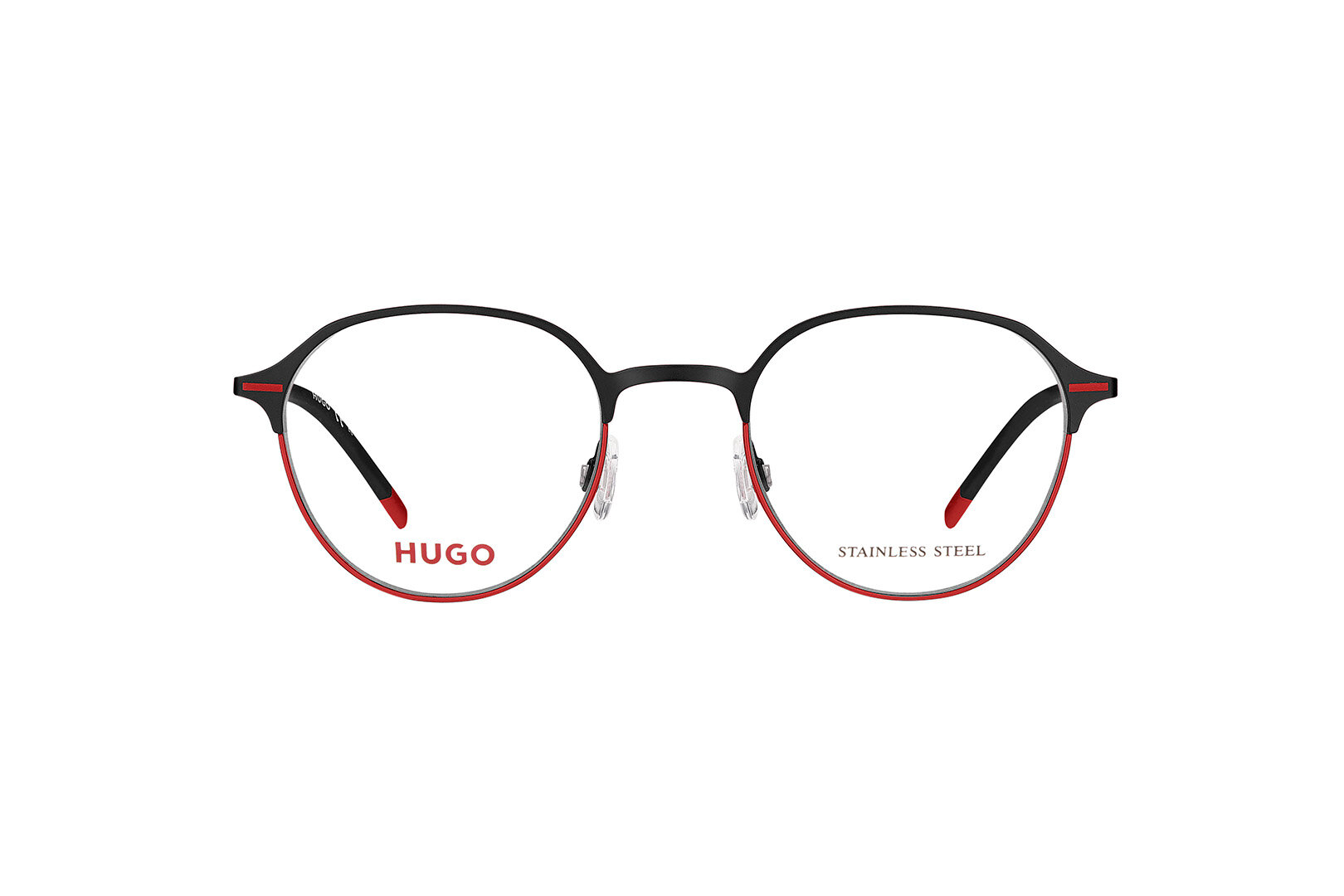 Очки для зрения HUGO BOSS 1234 OIT