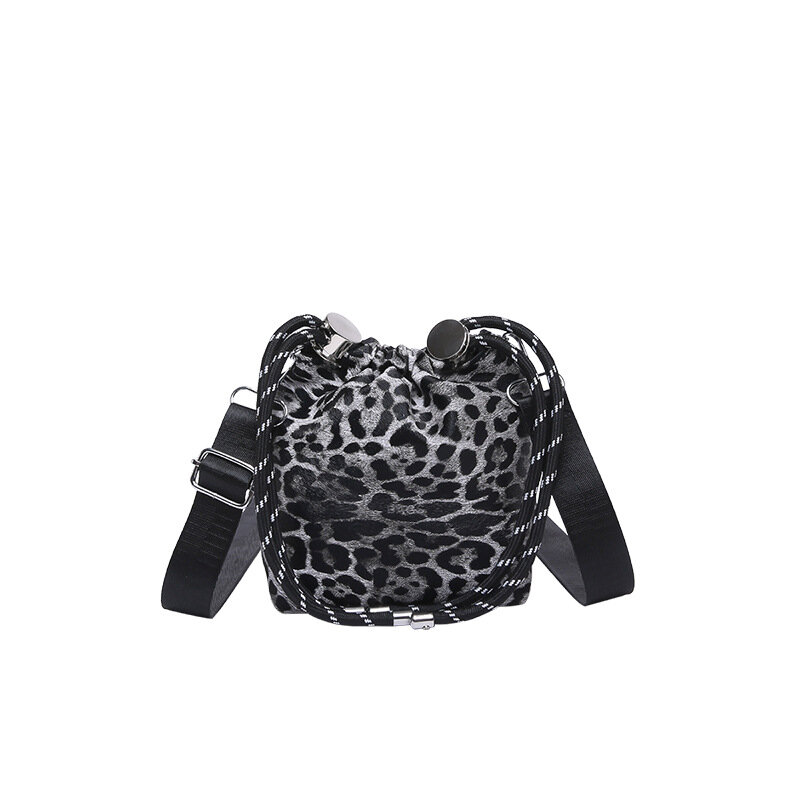 Сумка мессенджер