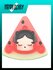 POP MART Blind Box Products NoSize