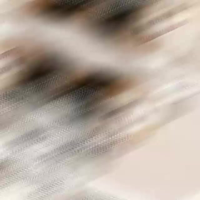 Лестница для собак прикроватная лесенка для маленьких, средних пород, антискользящее дно, высота 40 см STEP 3, бежевый, 60x40x40CM