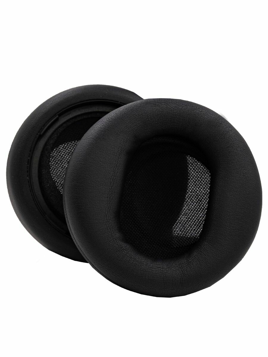 Амбушюры для наушников Microsoft Surface GEN I, GEN II