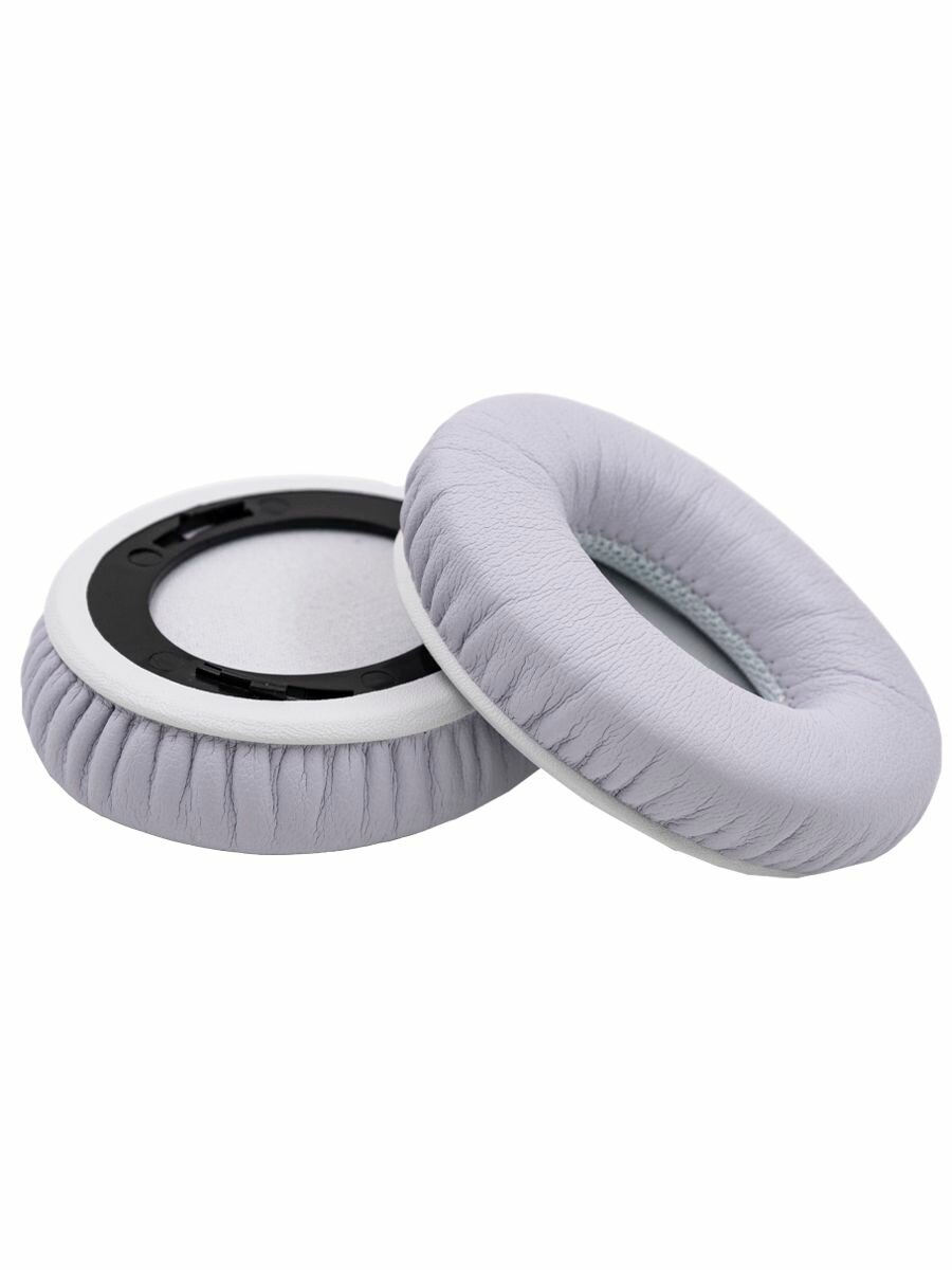 Амбушюры для наушников Beats Solo 1.0 (Первая, проводная версия)