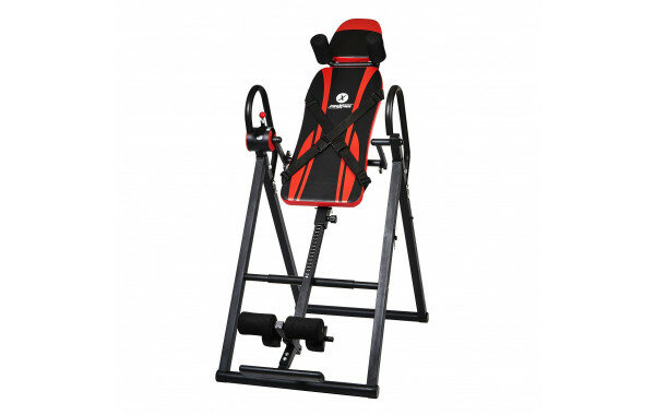 PROXIMA Инверсионный стол Proxima Arriva, Арт. MSG-I509A