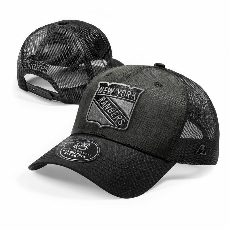 Бейсболка Базовая коллекция для мужчин и женщин