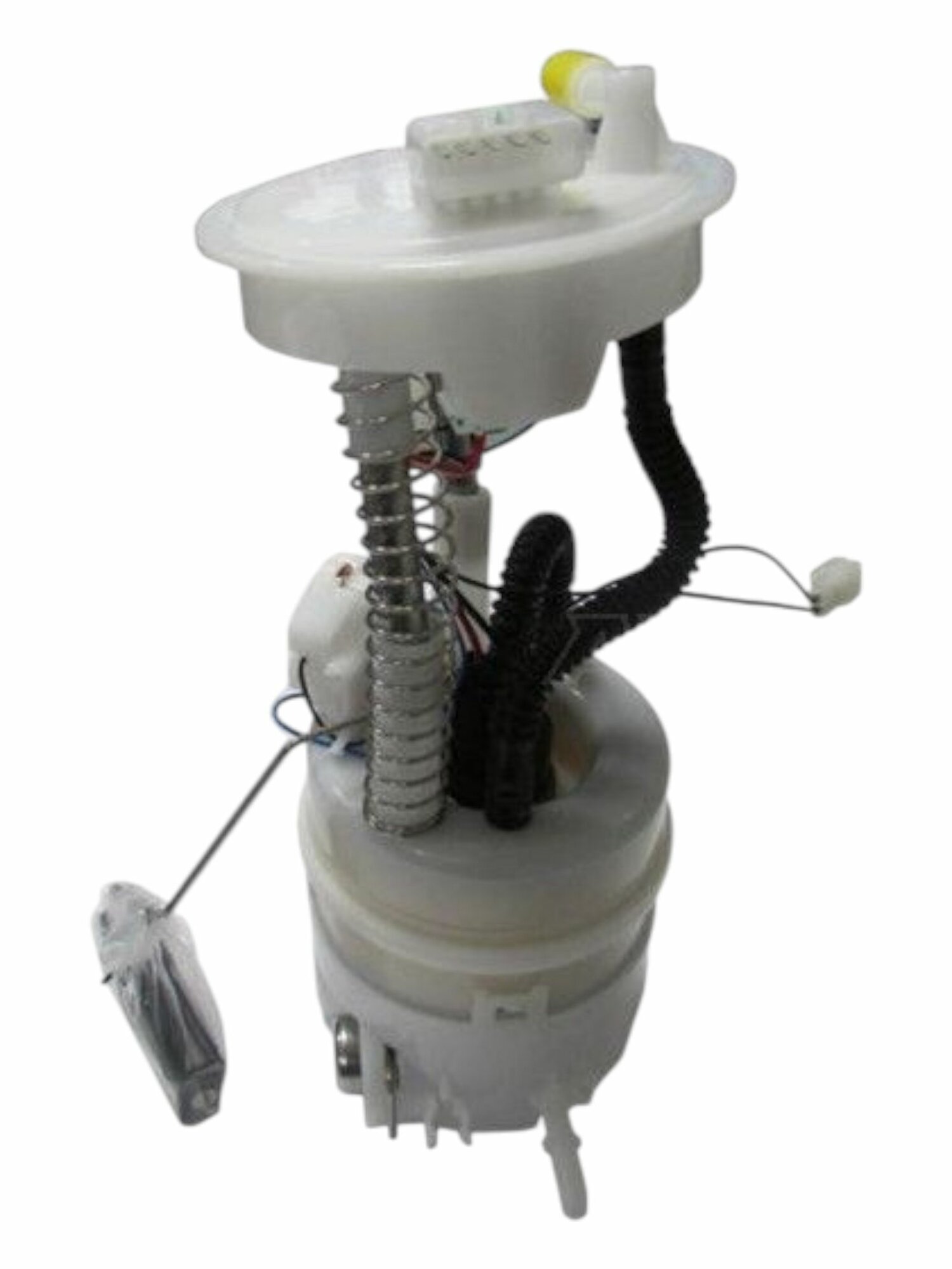 Насос топливный в сборе Ниссан Х-Трейл Т31 07-14 (Nissan X-Trail T31) SAT