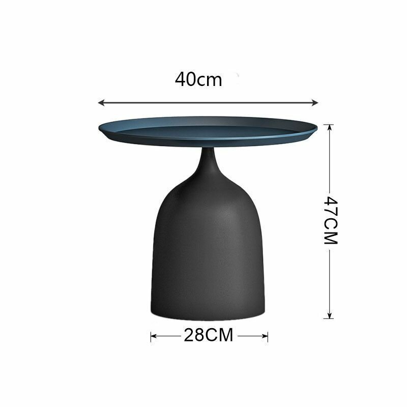 Журнал Столик/Журнал Столик для Кофе