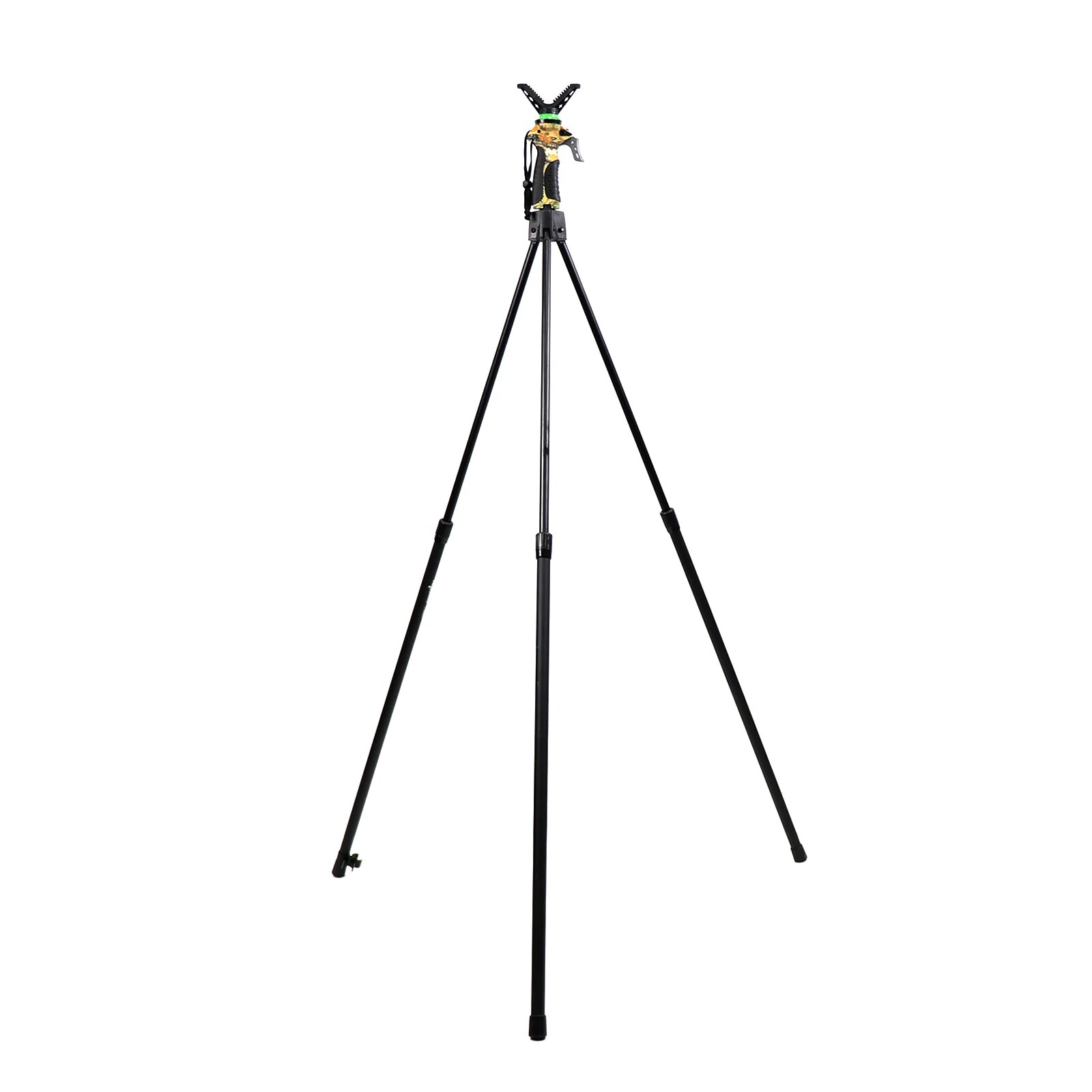 Huntpal штатив для охоты 57402620 Camo Tripod