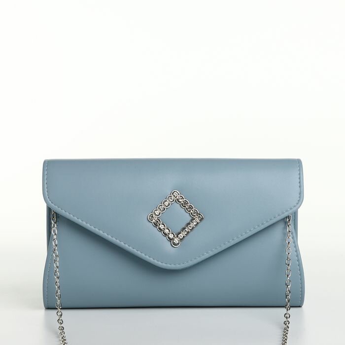 Сумка клатч