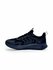 Кроссовки PEAK, размер US 9.5, all black