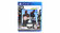 Ufc 4 (PS4/PS5, RU)