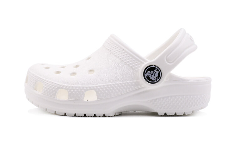 Босоножки Classic clog