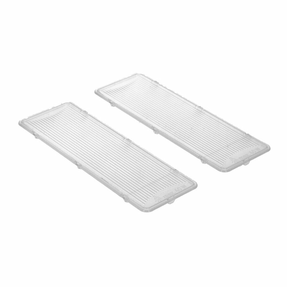 Плафоны ламп вытяжек Bosch DKE, DWW, LC, LU, D. (264984)