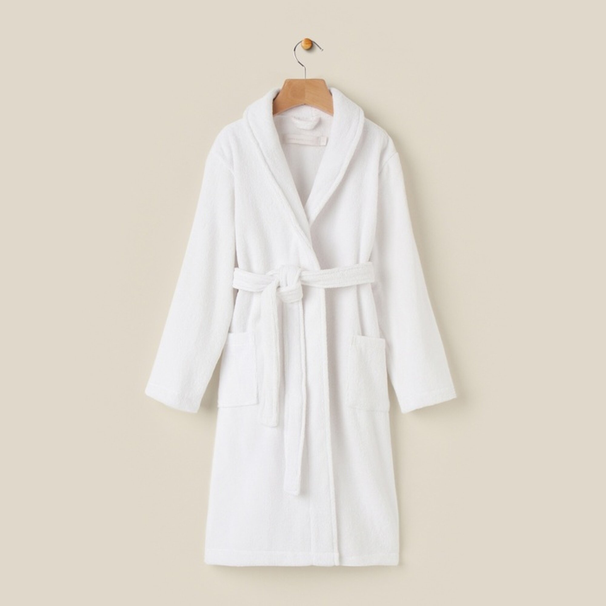 Халат SL HOME: Kids