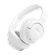 JBL Tune 770 NC, white