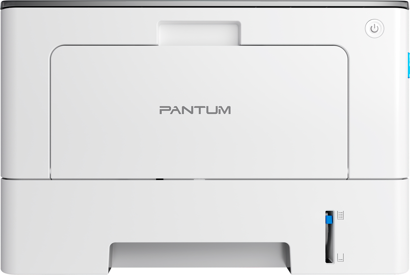 Принтер Pantum BP5100DN