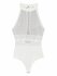 Боди бельевое Twinset Milano, размер M, white