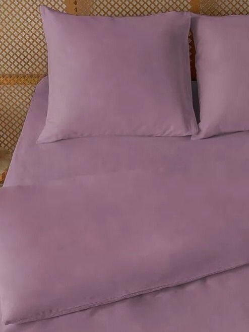 Комплект постельного белья магнолия 2-Спальный