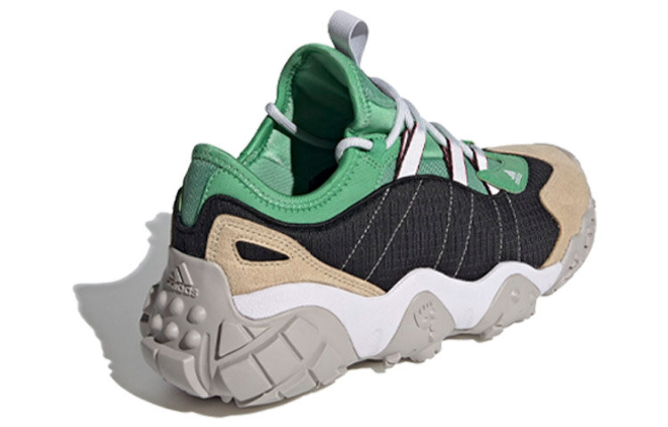 Кроссовки adidas Originals, размер EU 40.5 стопа (25CM) — фото 1