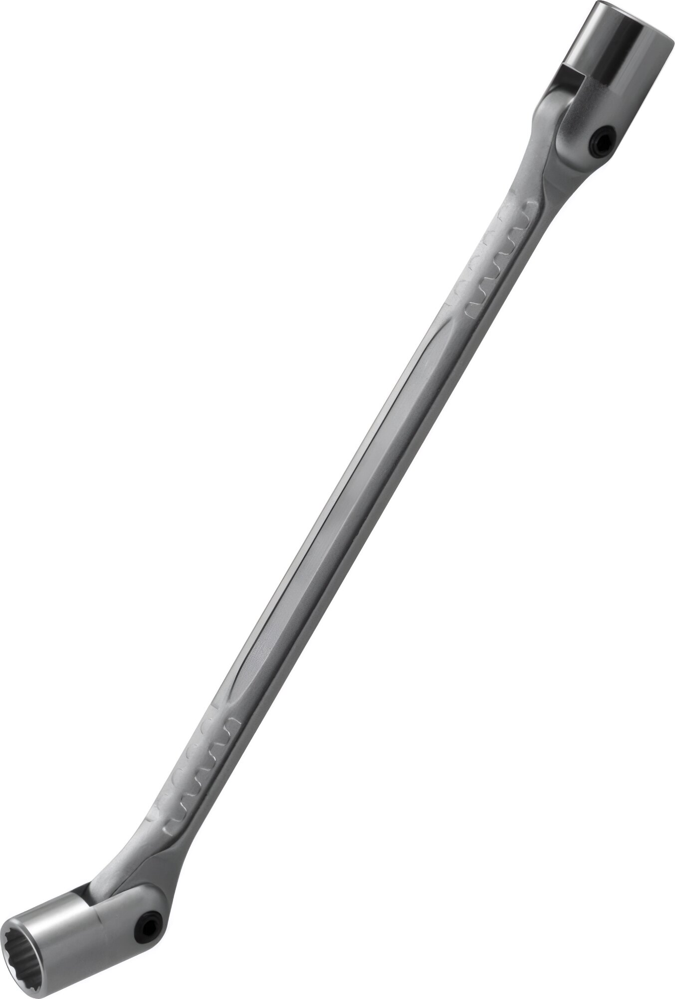 Ключ гаечный карданный Thorvik DSW1113