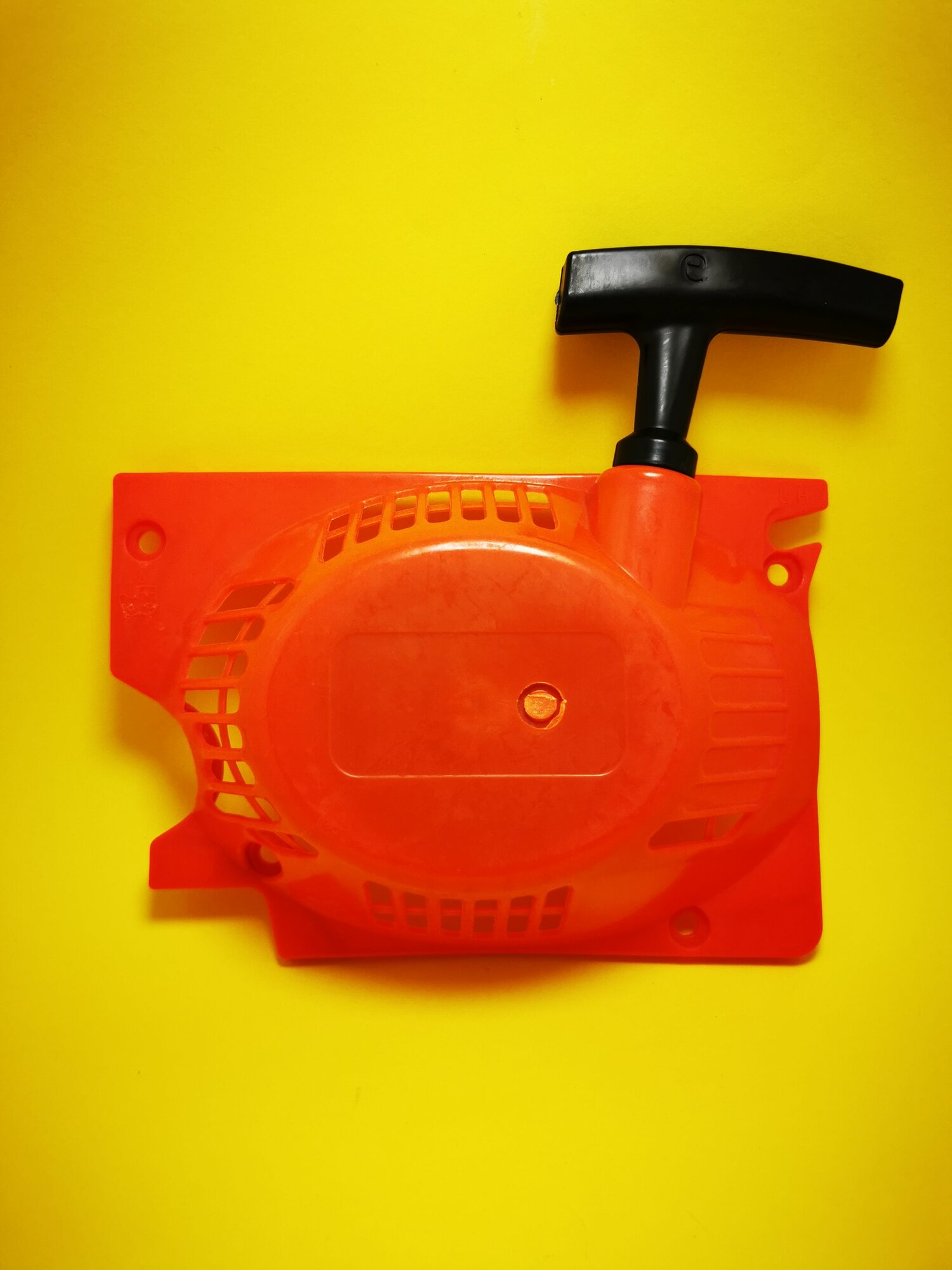 Стартер в сборе Champion 55 и 250 (4500-6200) пластик E-start (IGP) 1800006