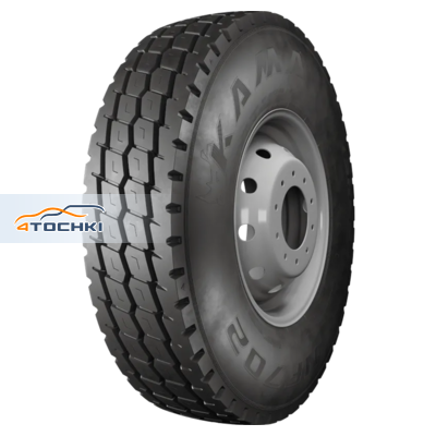Шины автомобильные Kama NF 702 11.00/0.00R22.00 148K