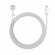 Кабель USB Type-C - Magsafe 2