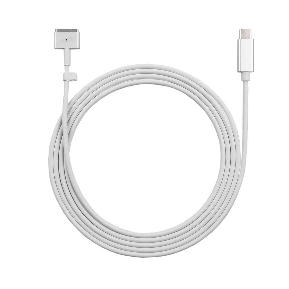 Кабель USB Type-C - Magsafe 2