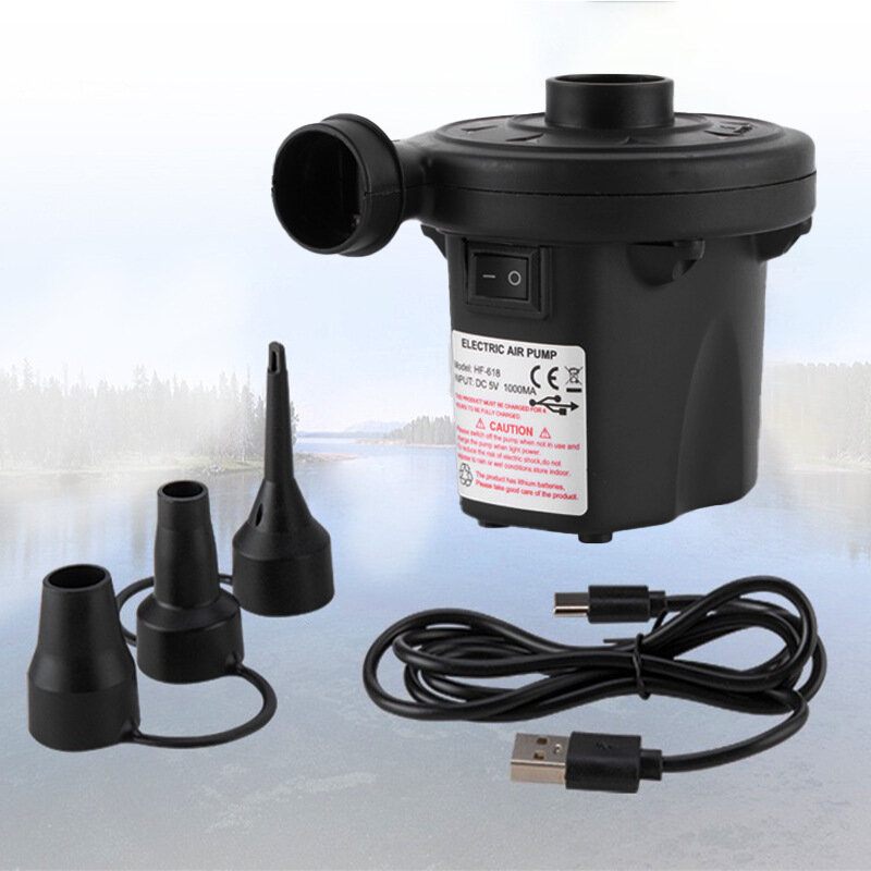 Электрический воздушный насос Arch для шариков, машина для полосок CD607508pro, двойной расширитель шариков, аксессуары, инструмент для надувания