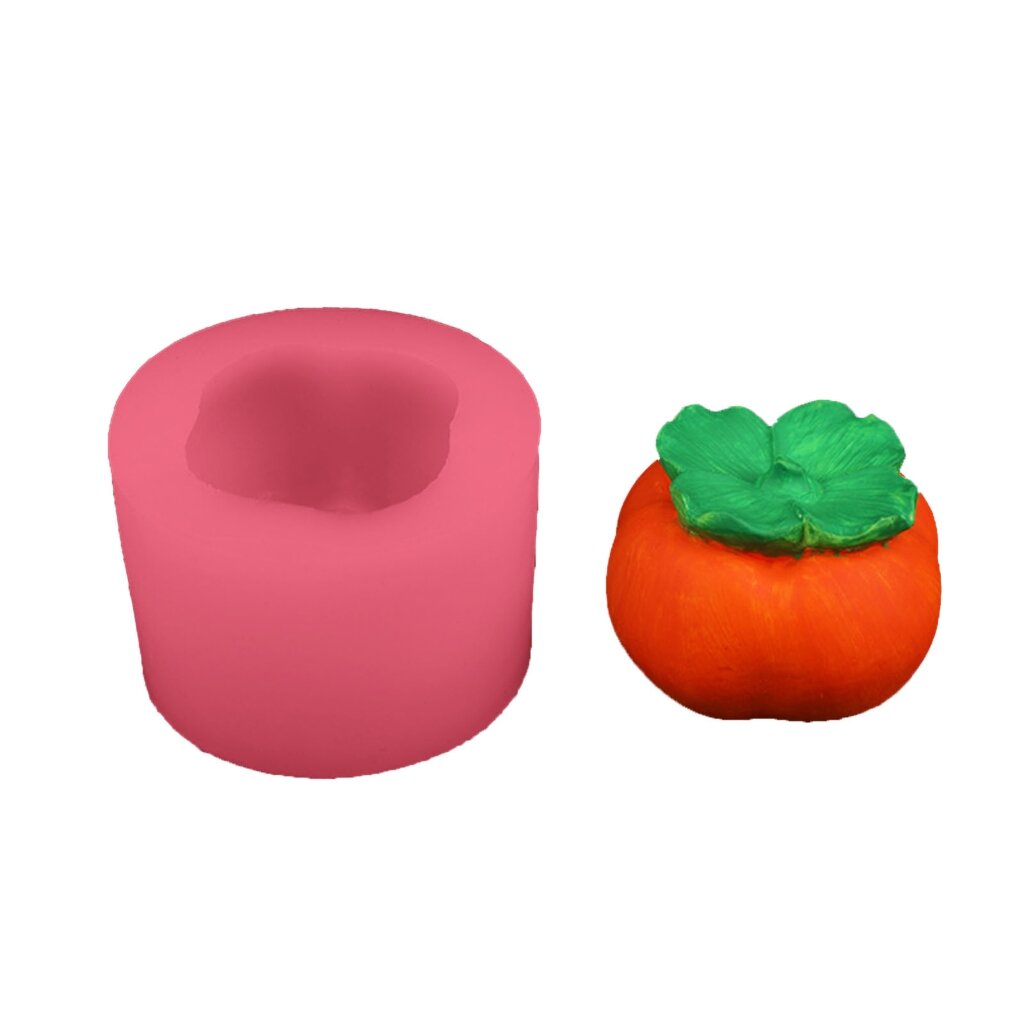 DIY шоколадные плесени десерт плесень формы для хромотки