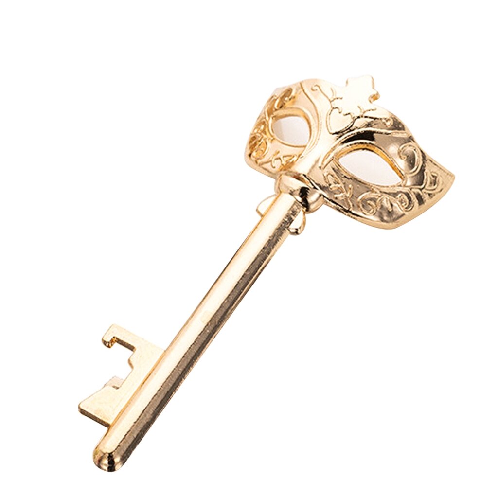 Винтажный открывашка для бутылок