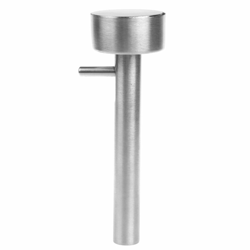 Производитель фалафеля ScoopMeatball ScoopMaker Антипригарная Форма для приготовления Фалафеля и Мясных шариков