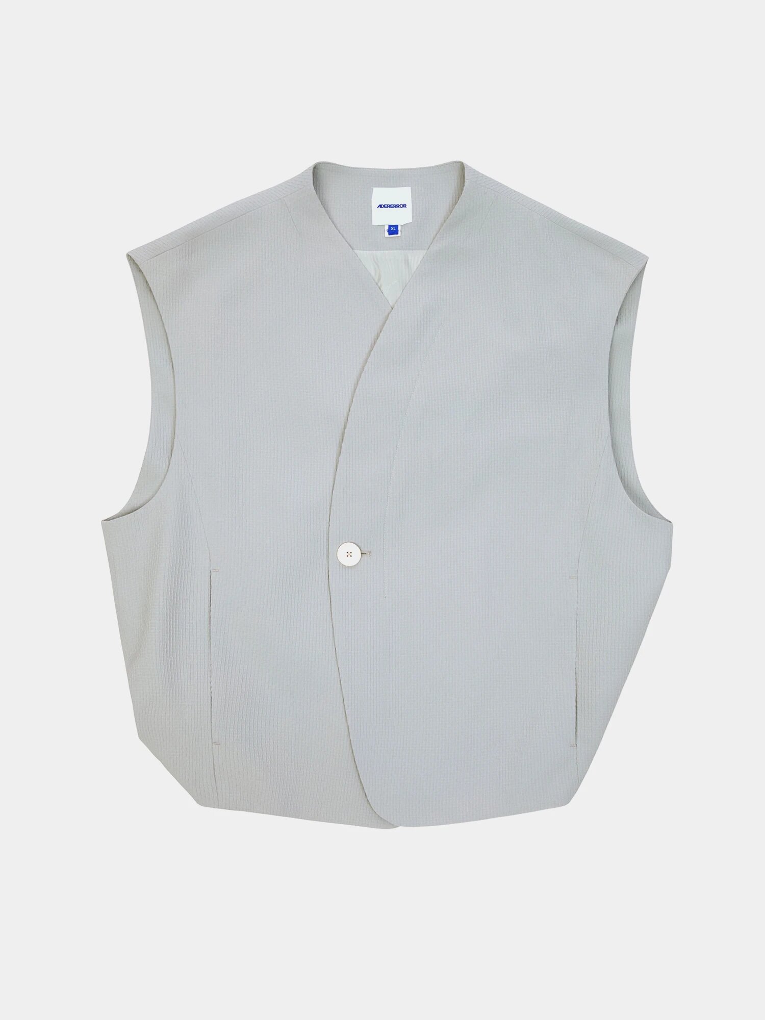 Жилет Vest Product. 25