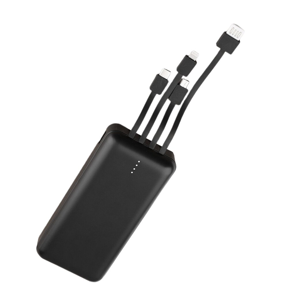 Тайник, замаскированный под банки питания, ящик для хранения денег, ценных ювелирных изделий