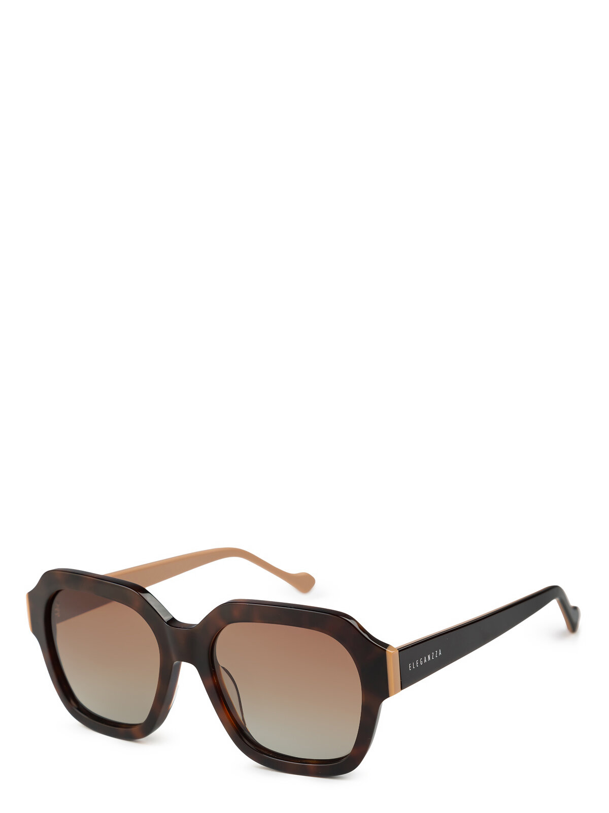 Солнцезащитные очки ELEGANZZA
