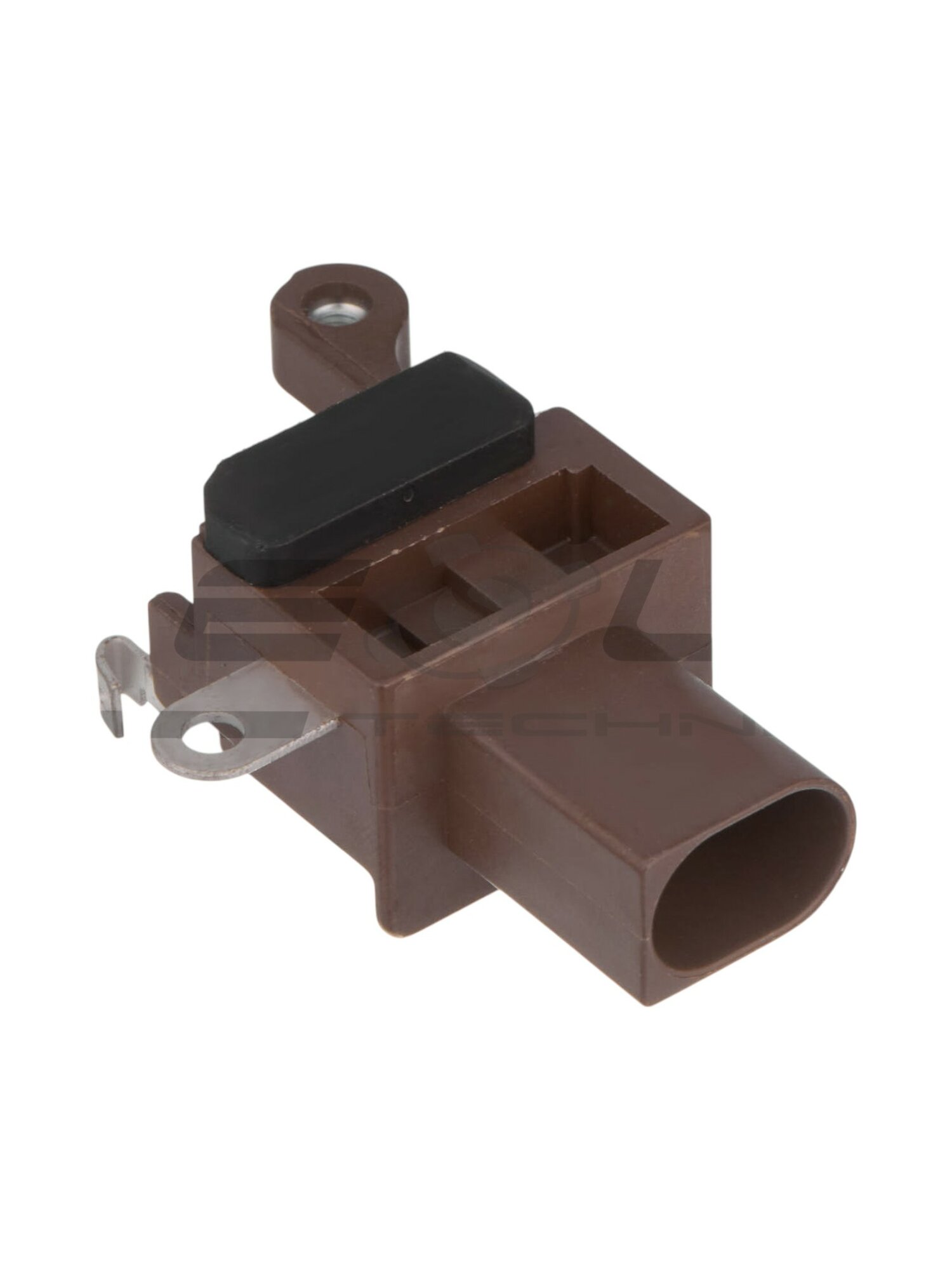 Регулятор FORD Escape L4, Transit Connect L4 (TT31919 PRO)