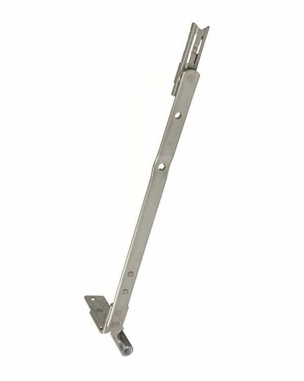 Ножницы оконные на раме левые 250 P 12/20-13, 411-600, NX