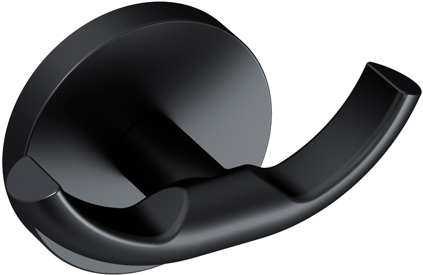 Крючок AM.PM X-Joy A85A35622 черный