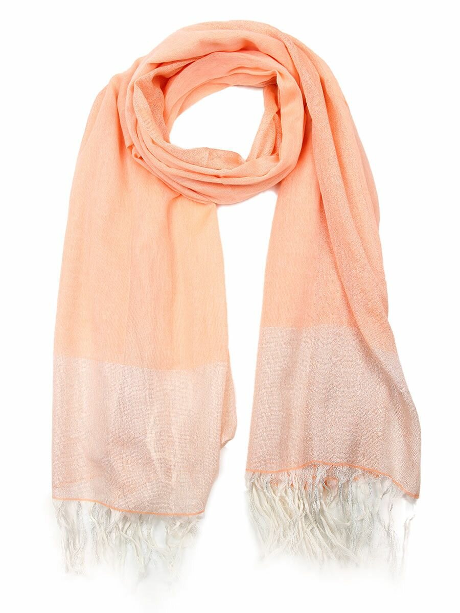 Палантин для женщин