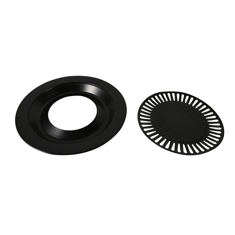 Барбекю для гриля стойка барбекю кухня барбекю для барбекю на открытом воздухе.