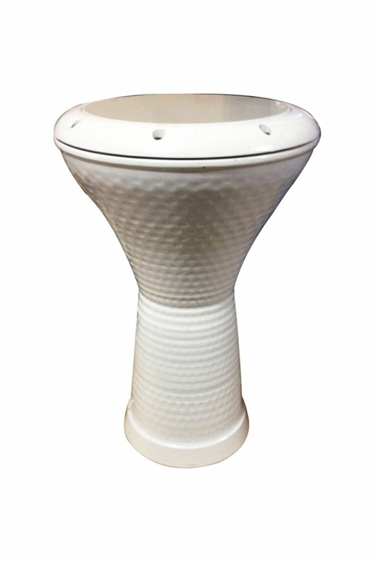 Народный ударный инструмент