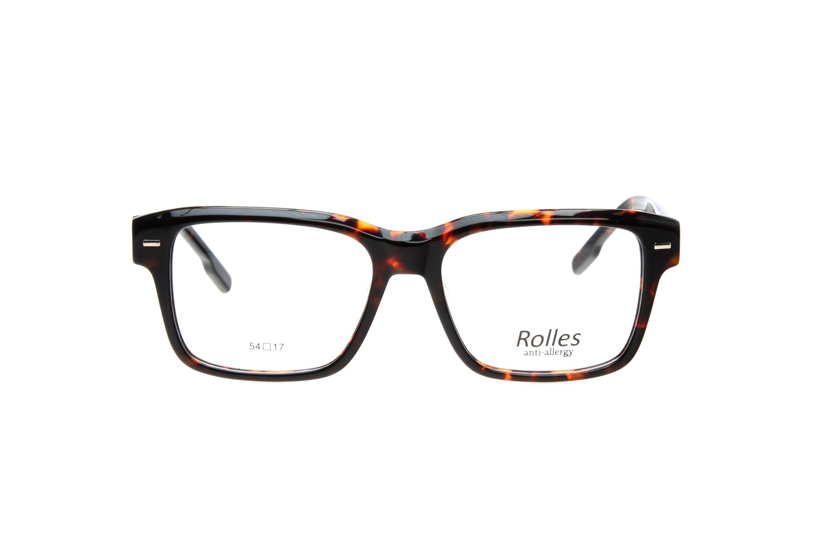 Очки для зрения ROLLES 9156 01