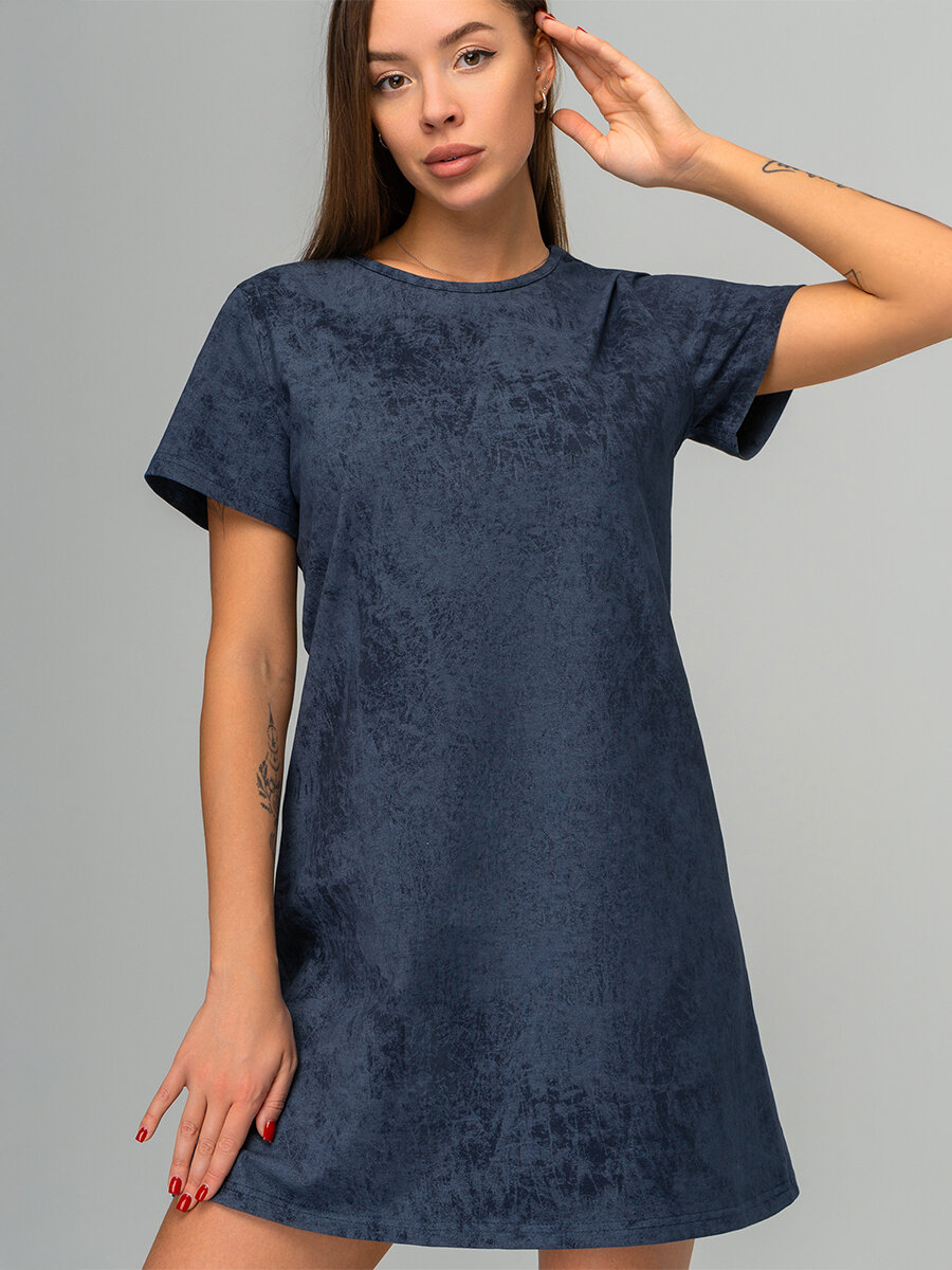 Туника Для женщин