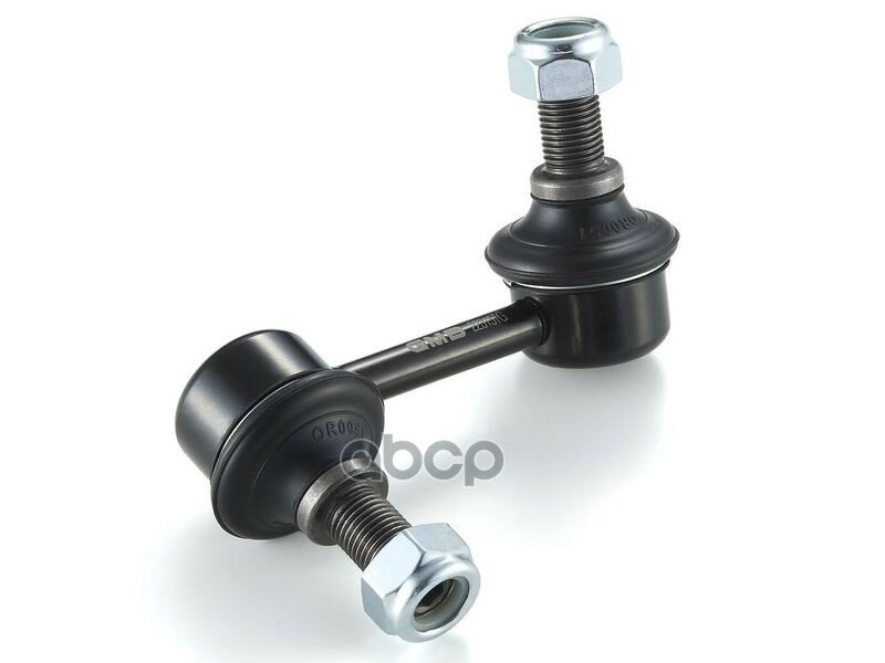 Стойка стабилизатора MITSUBISHI Pajero (00-) переднего правая GMB GMB арт. 1004-0361