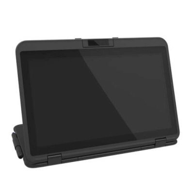 Планшет EliteGroup ED20PA2 W10PNA ED20PA2 11.6" 1366x768IPS N3450 DDRL3L-4G/EMMC-128G