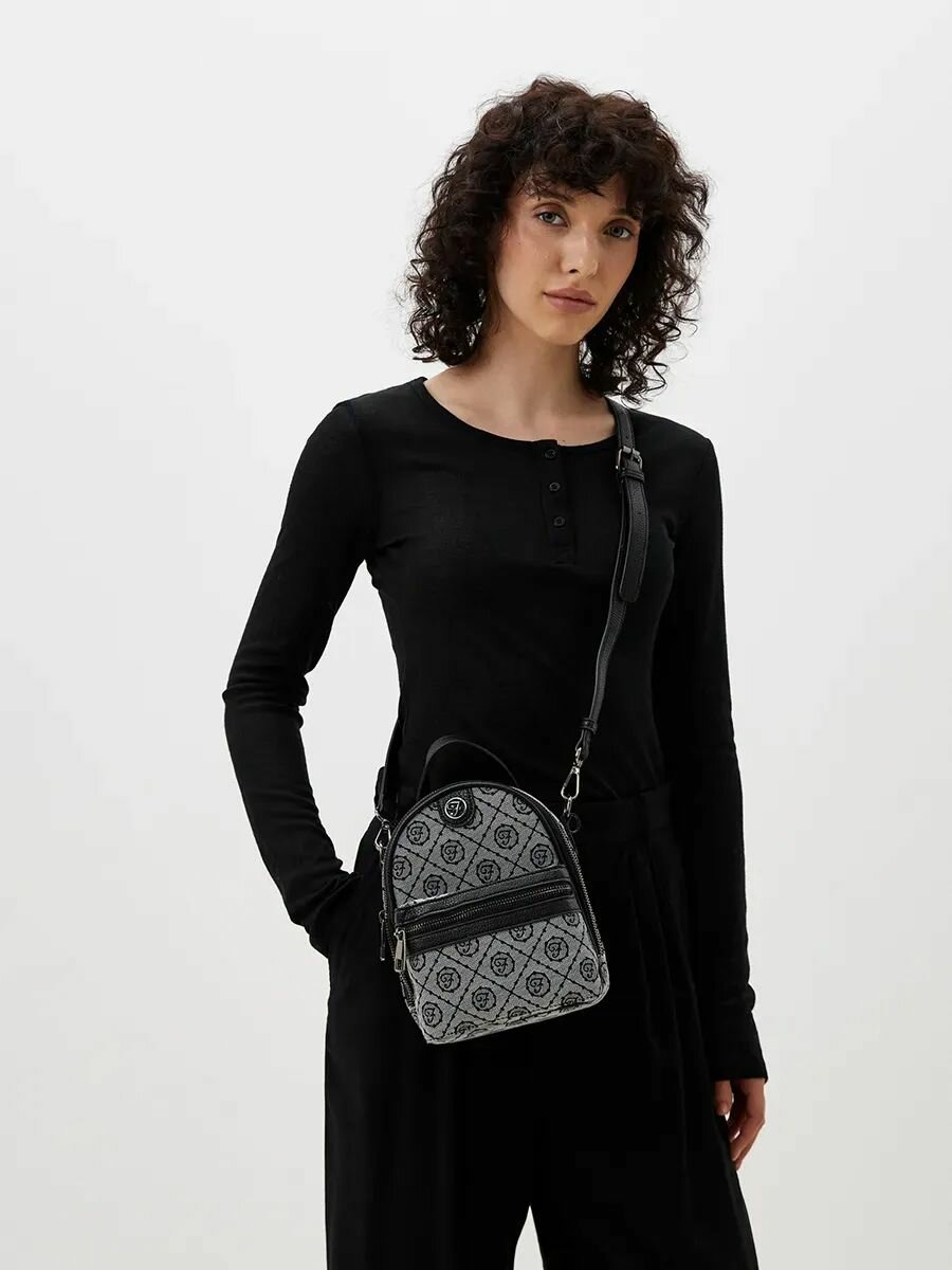 Сумка кросс-боди