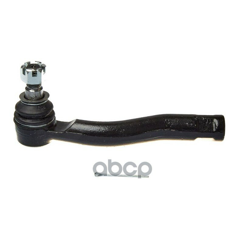 Наконечник рулевой Avantech левый AVANTECH арт. ATE0121L