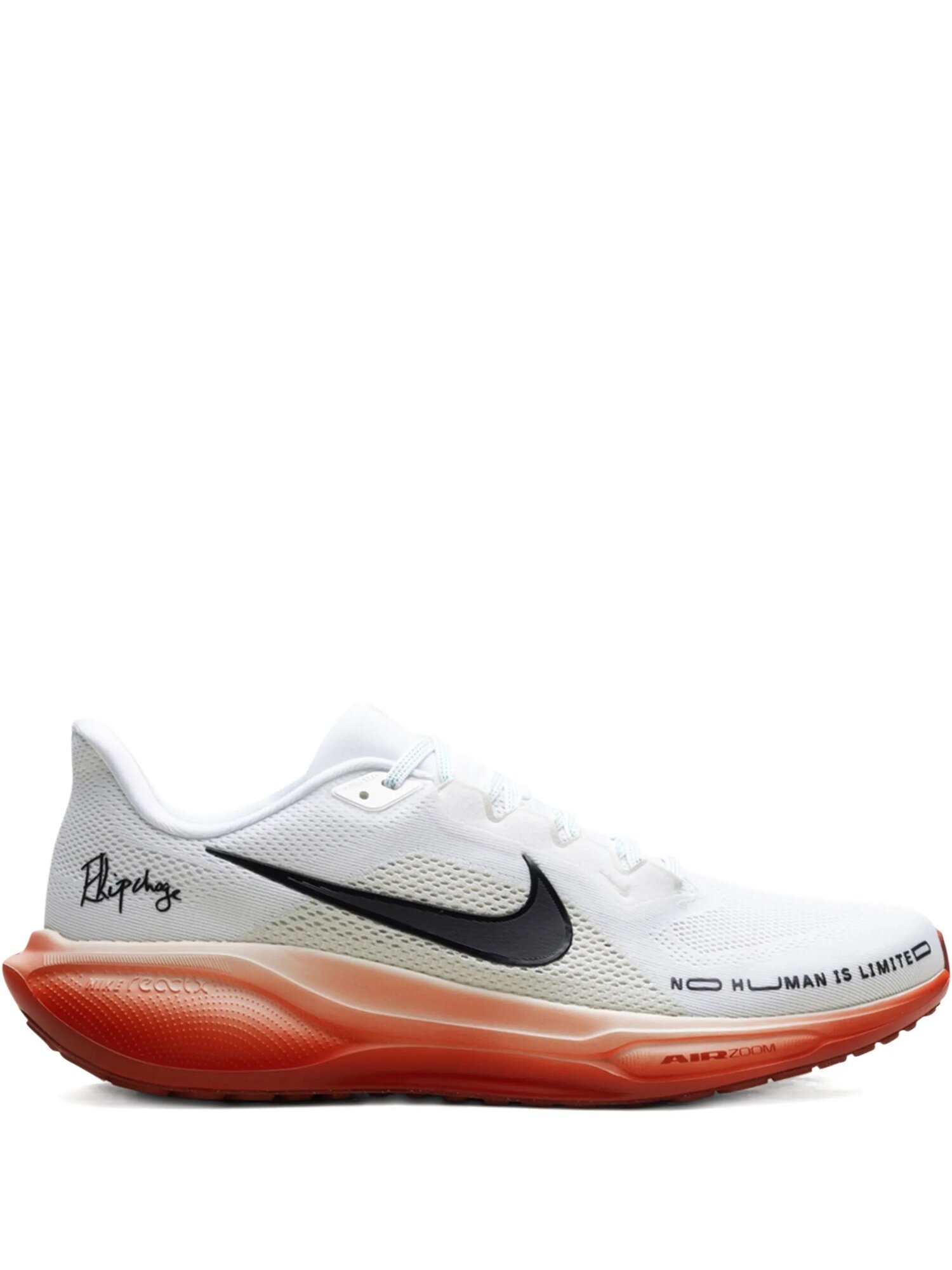 Кроссовки Air Zoom Pegasus 41 Eliud Kipchoge