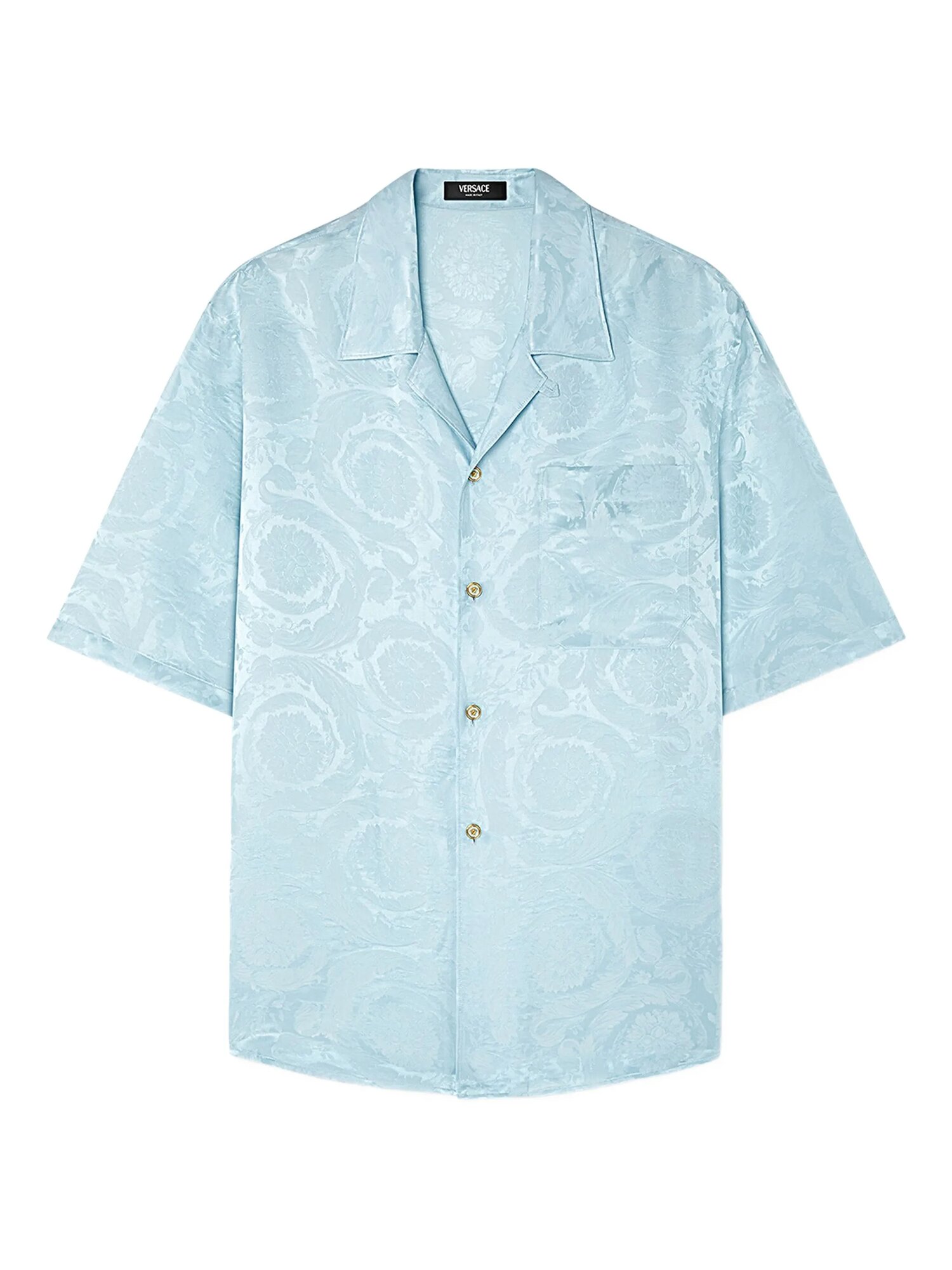 Рубашка Barocco