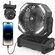 Вентилятор