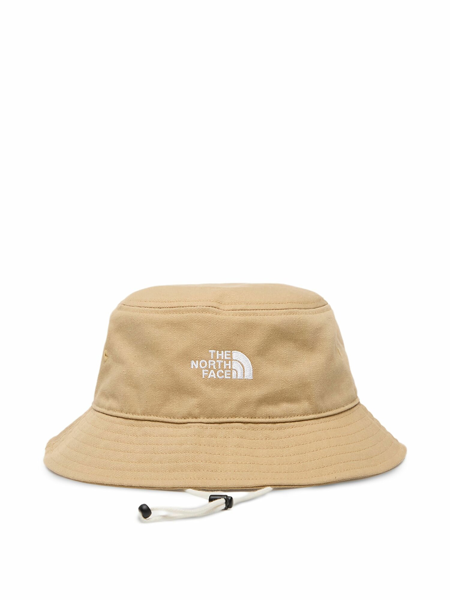 Бейсболка для взрослых и детей